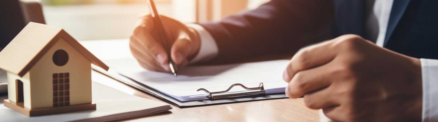 Assessor's Office | County of Glenn