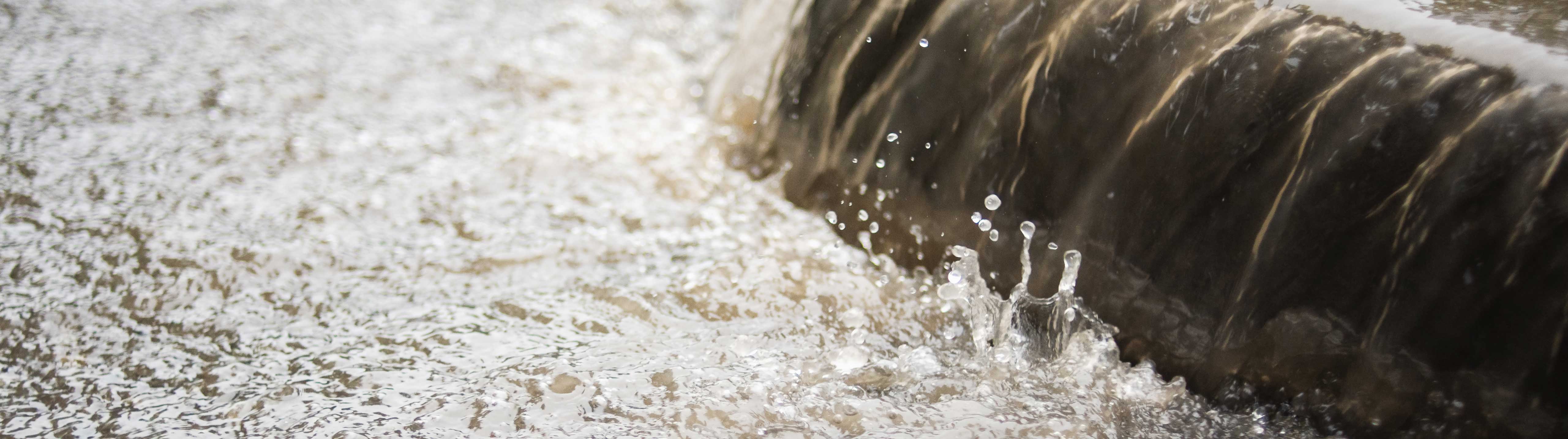 Flood Control | County of Glenn