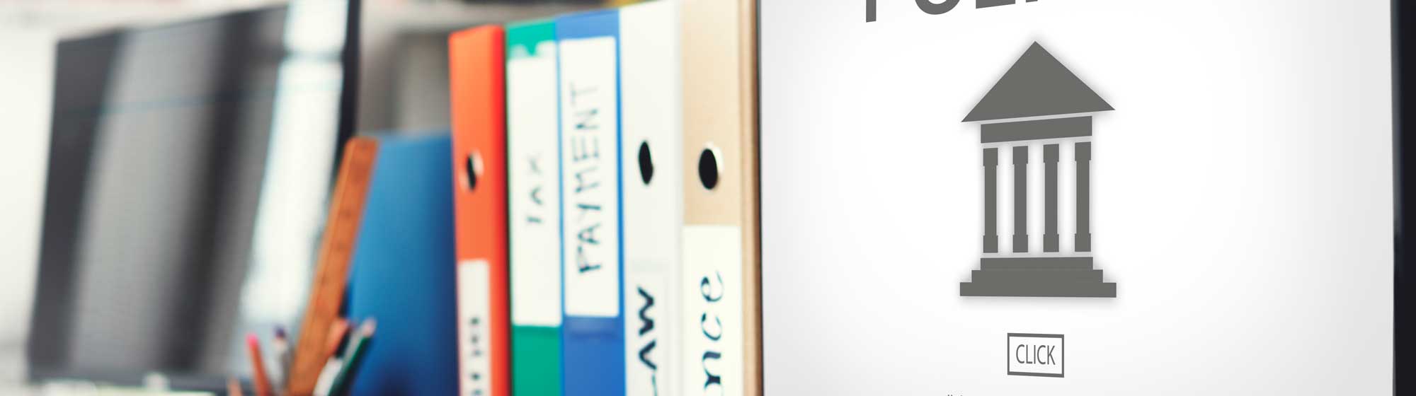 County Administrative Office | County of Glenn