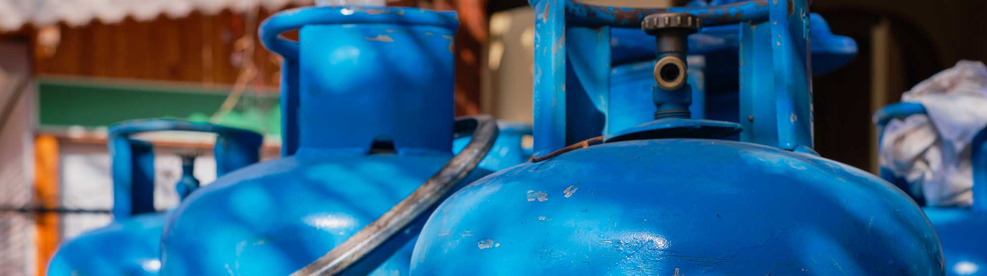 Hazardous Materials Business Plan | County of Glenn
