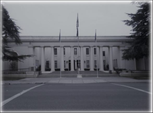 News | County of Glenn