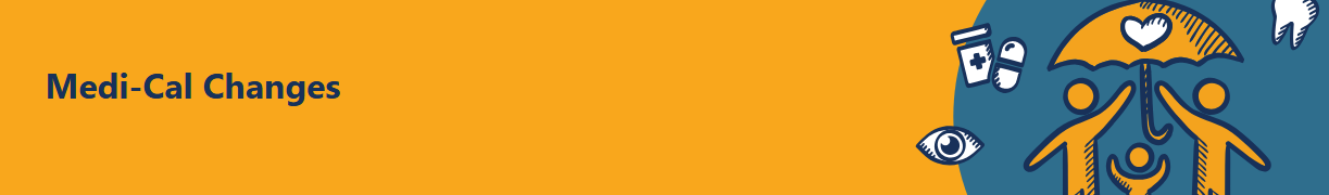 Social Services | County of Glenn