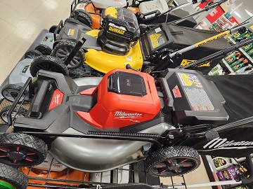 Carl Moyer Program | County of Glenn