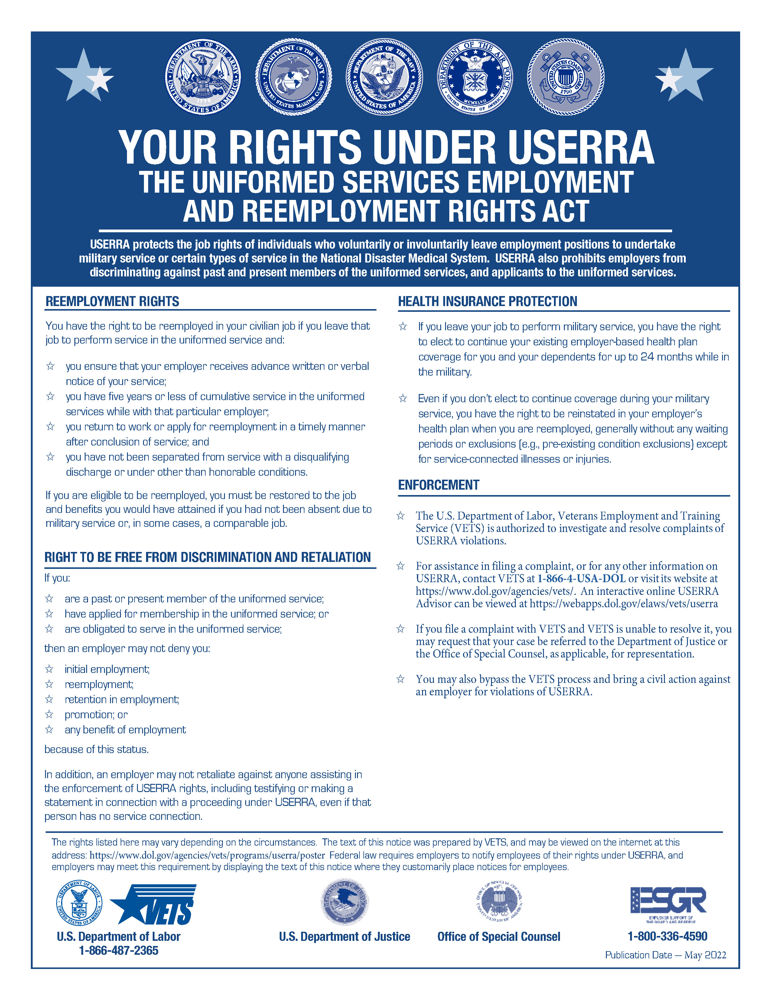 Local Job Opportunities (aka Job Tips) | County of Glenn